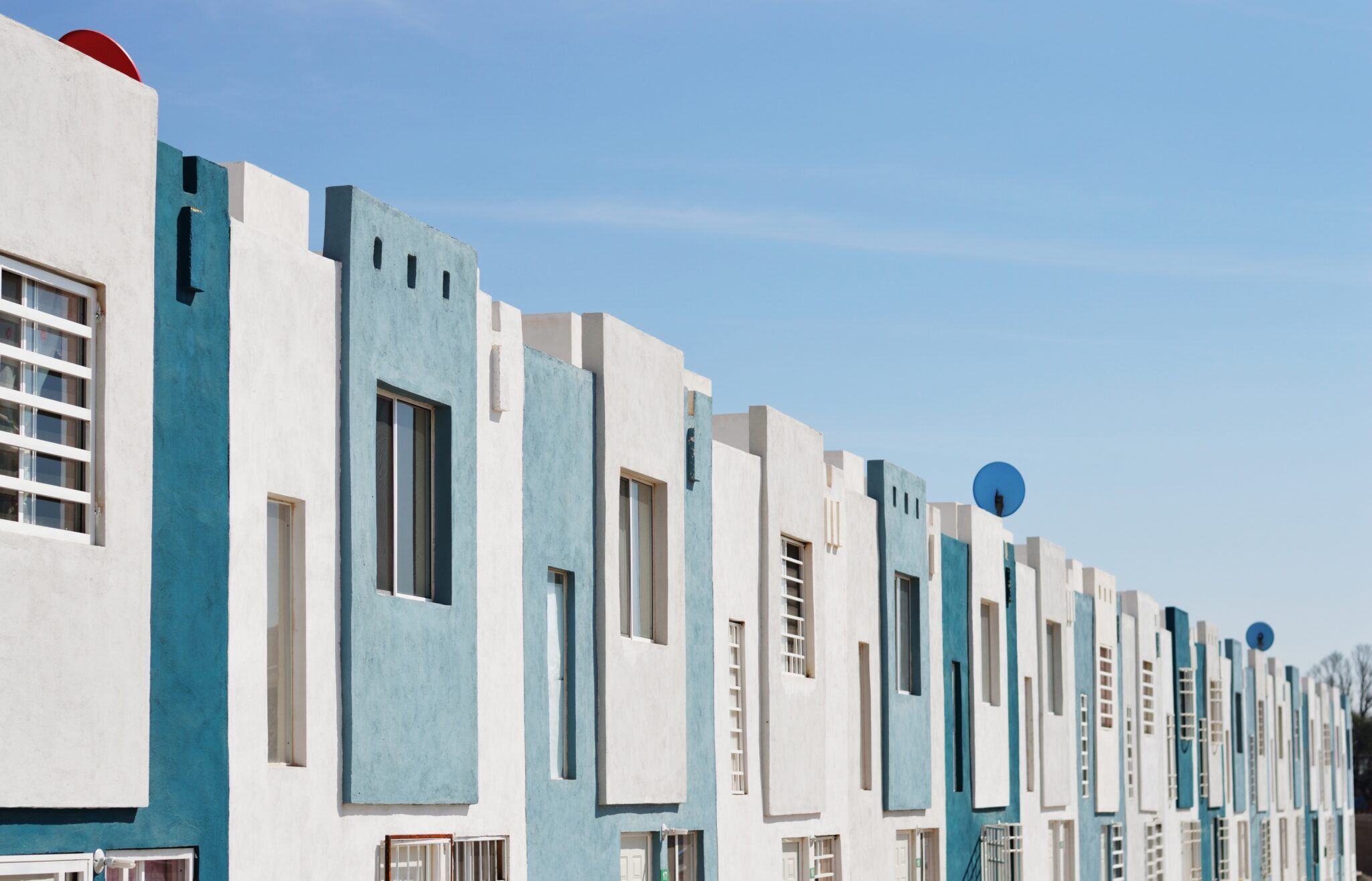 How Your Board Can Ace Project Management with These Condo Renovation ...