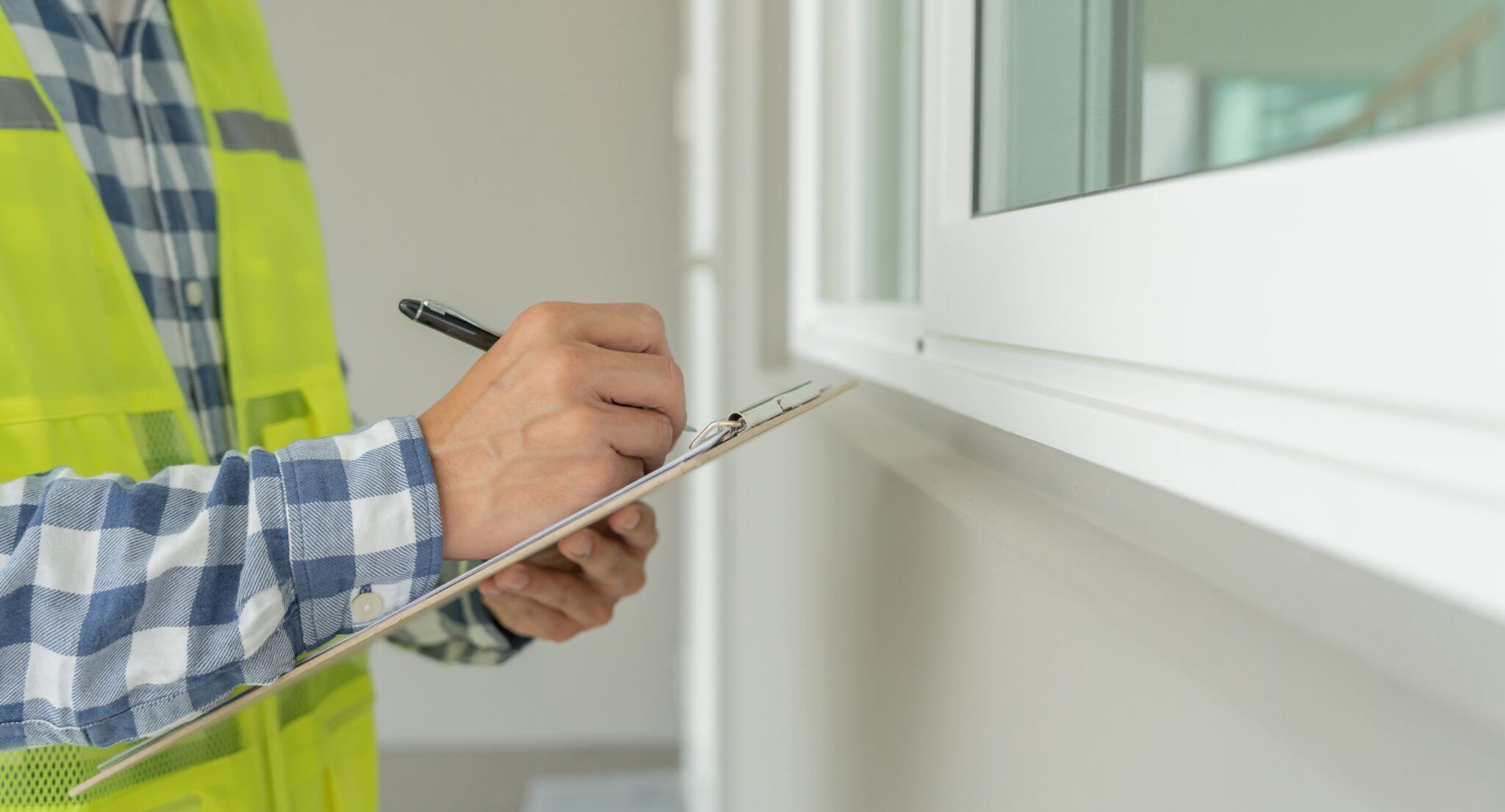 The Truth About Whether It's Ever Okay For Condo Boards To Defer ...