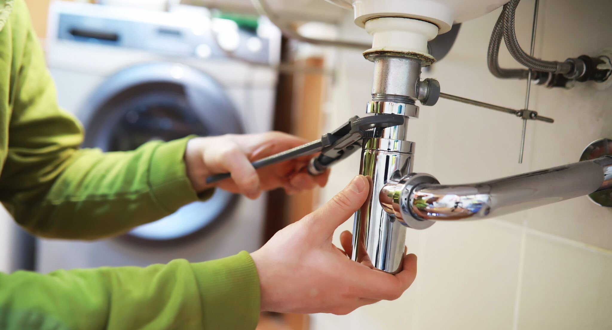 How Condo Boards Keep Things Moving with Stack Cleaning - CPO Management